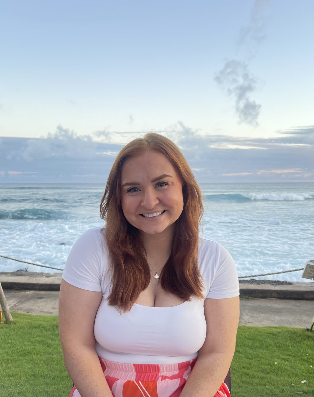 Meet the 2024 Summer Discovery instructors in Pittsburgh - Readiness ...