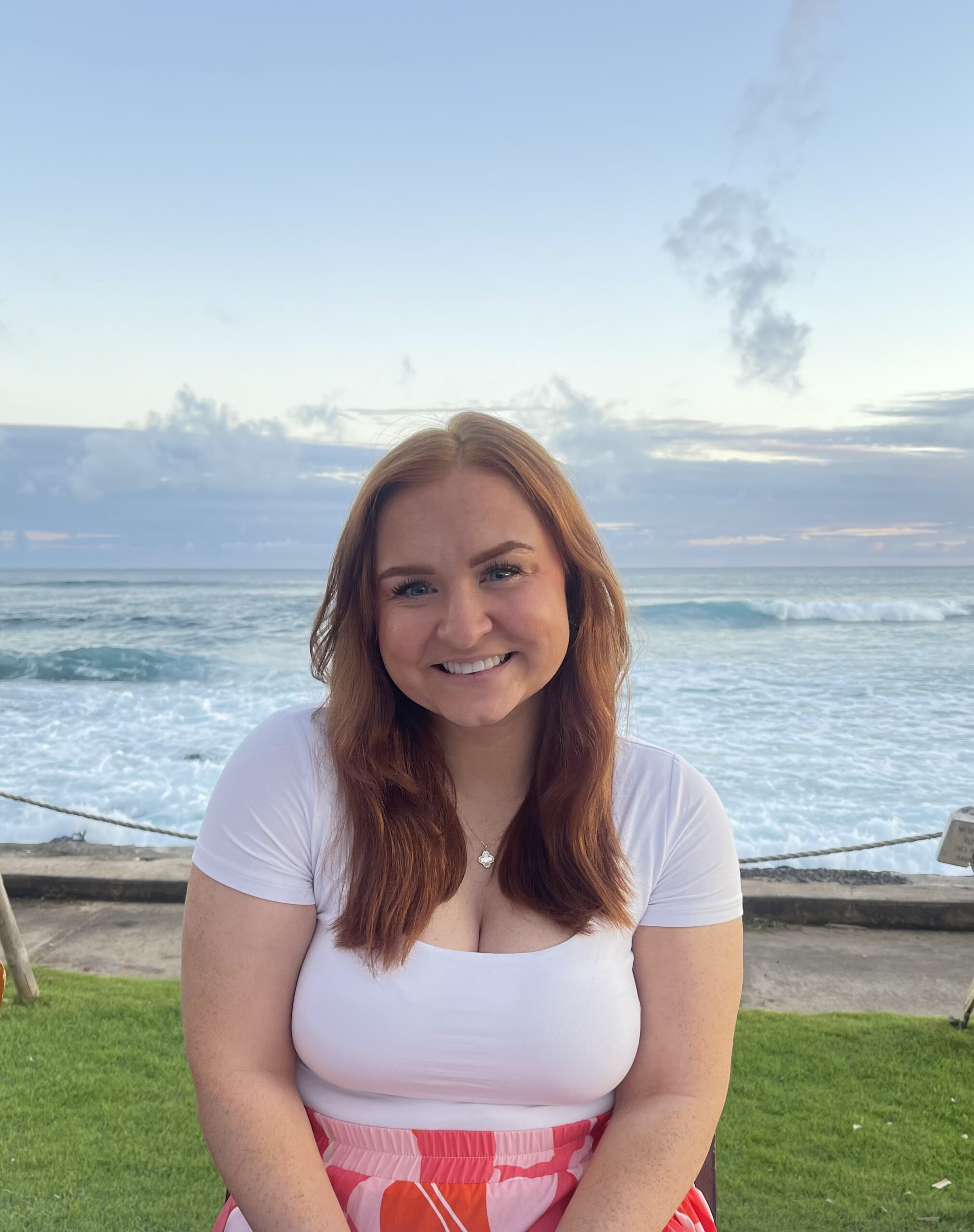 Meet the 2024 Summer Discovery instructors in Pittsburgh - Readiness ...