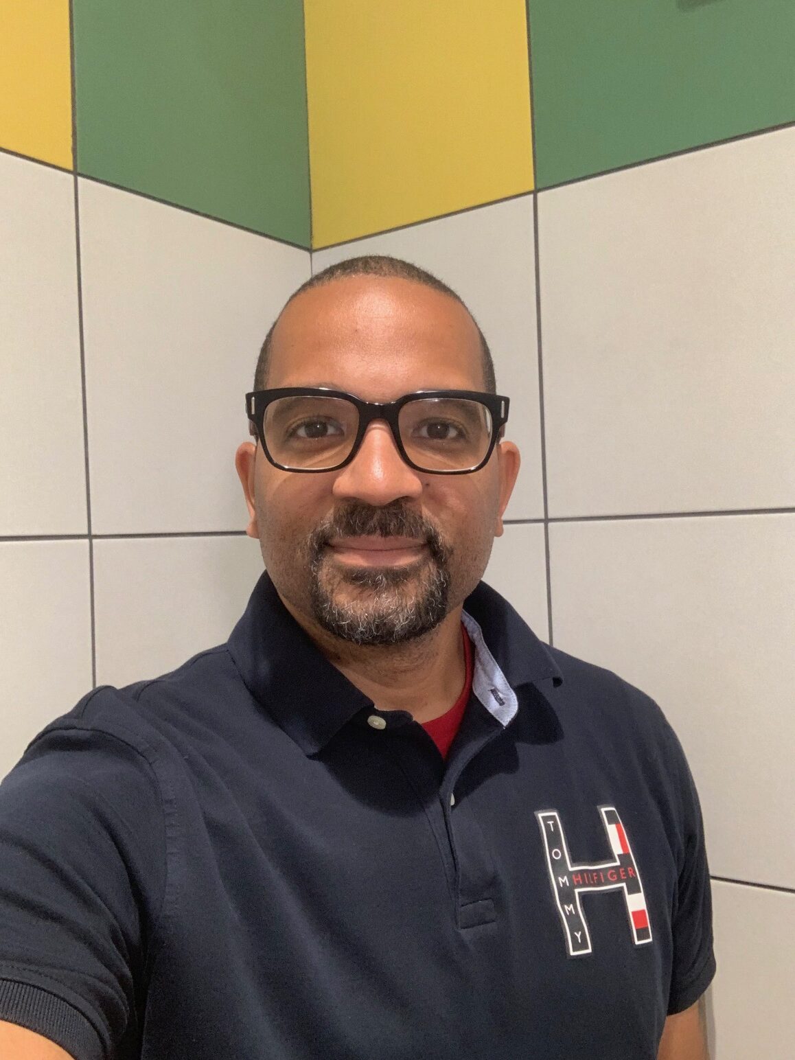 Meet the 2024 Summer Discovery instructors in Pittsburgh - Readiness ...