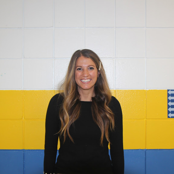 Meet the 2023 Readiness Institute Summer Program instructors ...