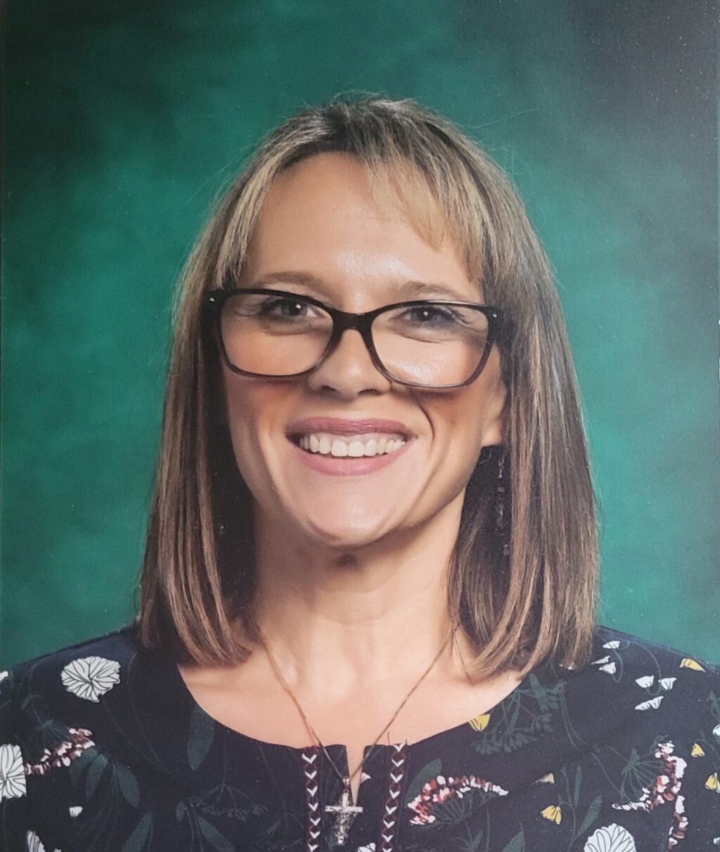 Meet the 2024 Summer Discovery instructors in Pittsburgh - Readiness ...