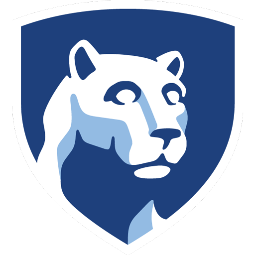 Pittsburgh Robotics Discovery Day 2024 - Readiness Institute at Penn State